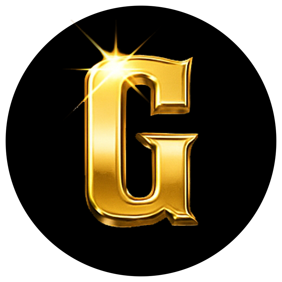 GoonGold.com | Members Only