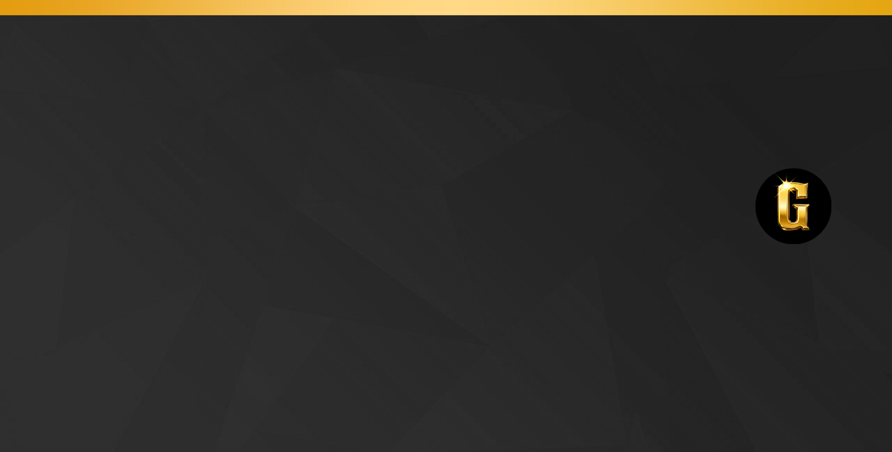 GoonGold.com | Members Only